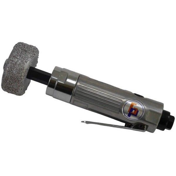 Air Tire Buffer with Metal Wheel (2500rpm) - Pneumatic Tire Buffers ...