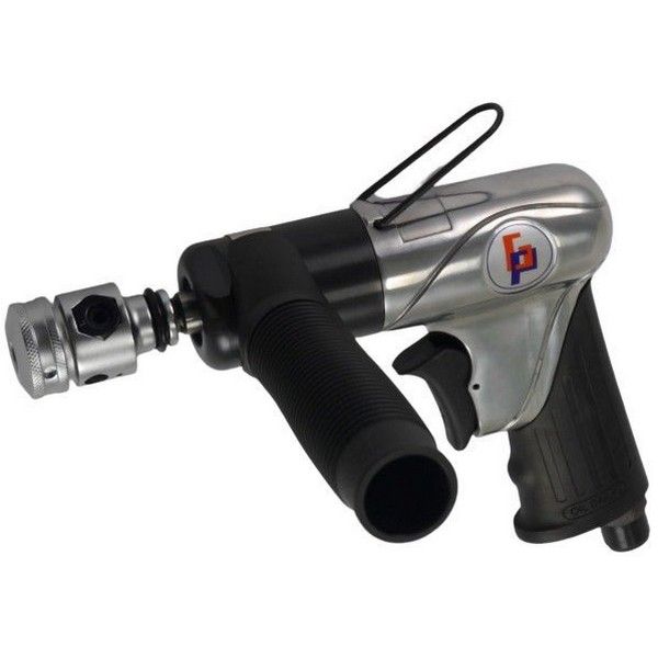 1/2" Air Tapping Tool (350rpm) - 1/2" Air Tapping Machine (350rpm ...