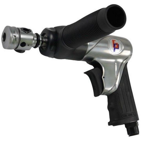 1/2" Air Tapping Tool (350rpm) - 1/2" Air Tapping Machine (350rpm ...