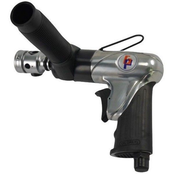 1/2" Air Tapping Tool (350rpm) - 1/2" Air Tapping Machine (350rpm ...