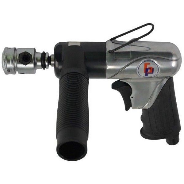 1/2" Air Tapping Tool (350rpm) - 1/2" Air Tapping Machine (350rpm ...