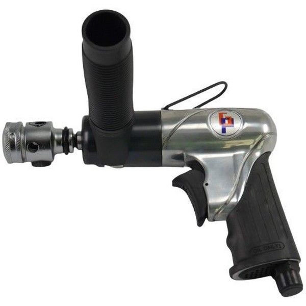 1/2" Air Tapping Tool (350rpm) - 1/2" Air Tapping Machine (350rpm ...