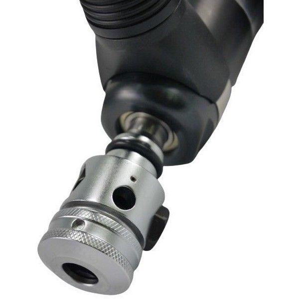 1/2" Air Tapping Tool (350rpm) - 1/2" Air Tapping Machine (350rpm ...