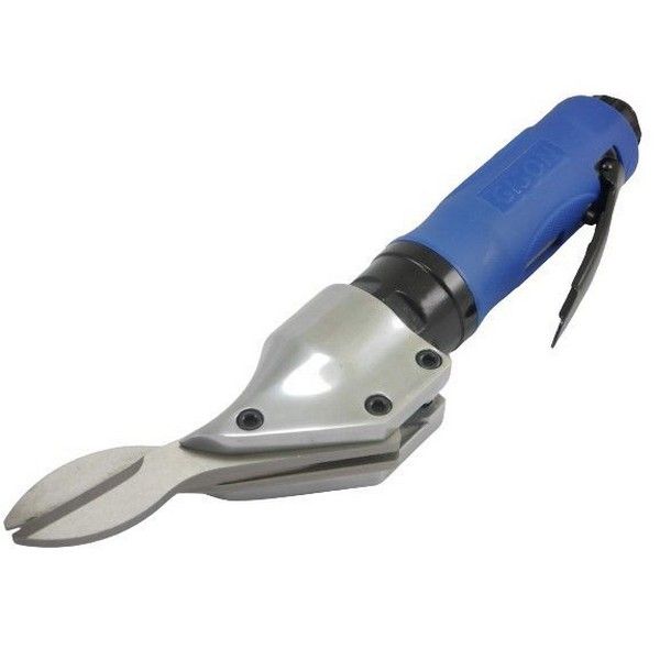 Straight Air Scissors (2600rpm) - Straight Pneumatic Scissors (2600rpm ...