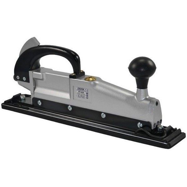 Straight Line Air Sander (Big Type,70x400mm,3000bpm) - Straight Line ...