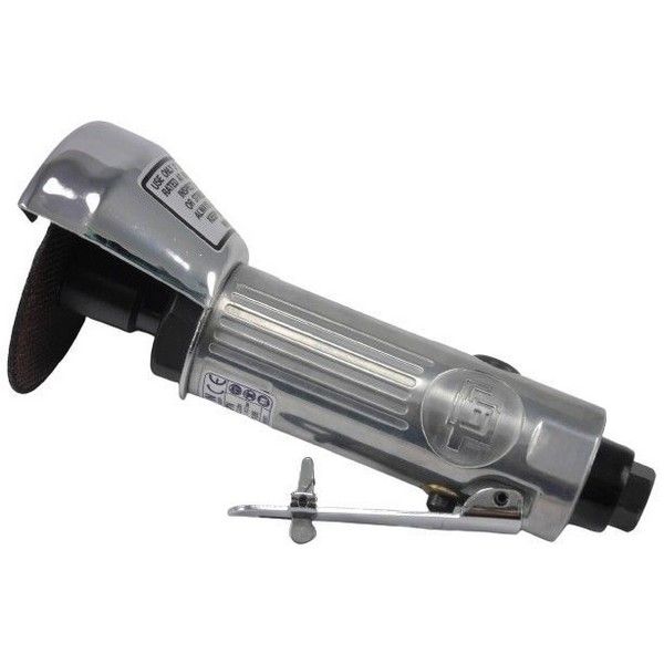 High Speed Air Cutter (20000rpm) - High Speed Pneumatic Cutters ...