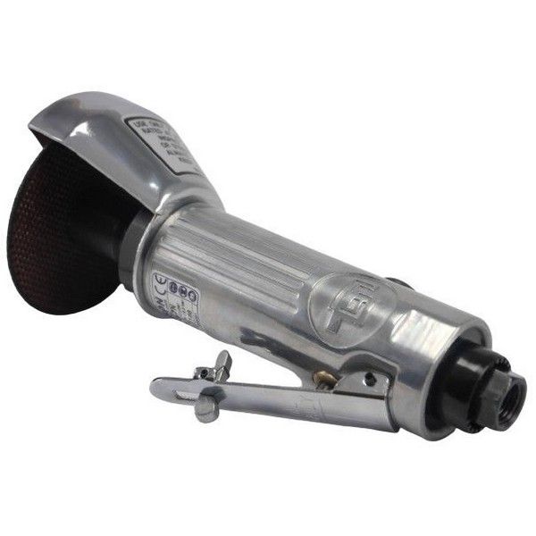 High Speed Air Cutter (20000rpm) - High Speed Pneumatic Cutters ...