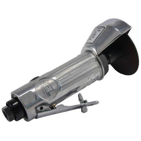 High Speed Air Cutter (20000rpm) - High Speed Pneumatic Cutters ...