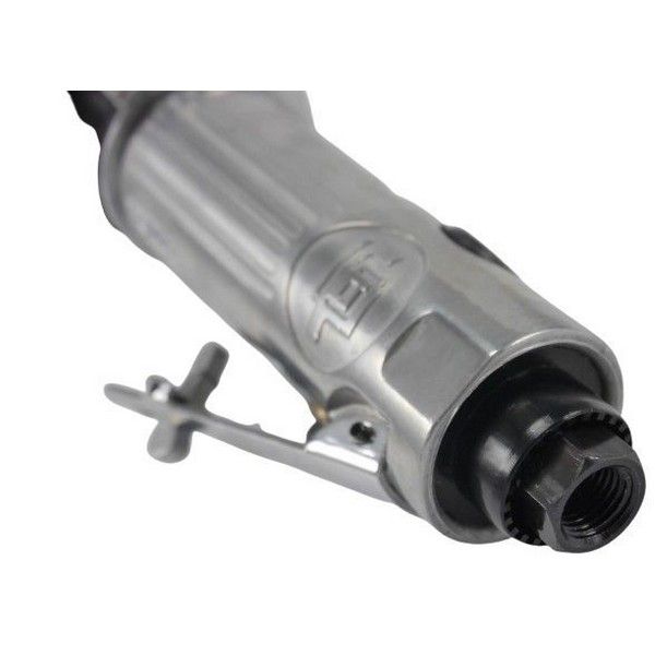 High Speed Air Cutter (20000rpm) - High Speed Pneumatic Cutters ...