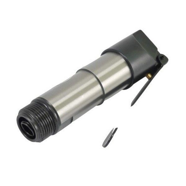 Air Needle Scaler / Air Flux Chipper (2 in 1) (4800bpm, 3mmx12 ...