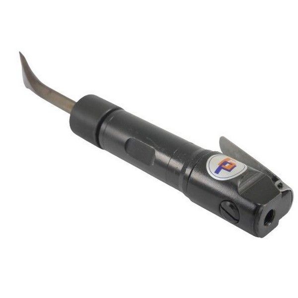 Air Flux Chipper (4000bpm) for Stone Carving - Pneumatic Flux Chippers ...