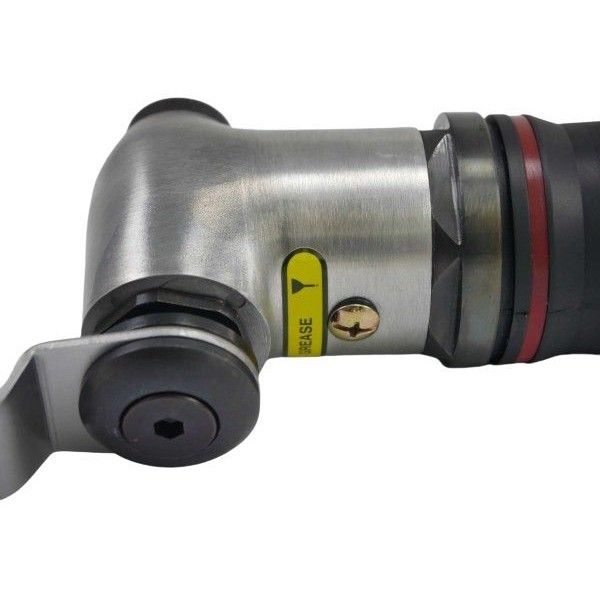 Composite Air Window Seal Cutter - Composite Auto Glass Air Knife ...