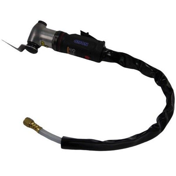 Composite Air Window Seal Cutter - Composite Auto Glass Air Knife ...