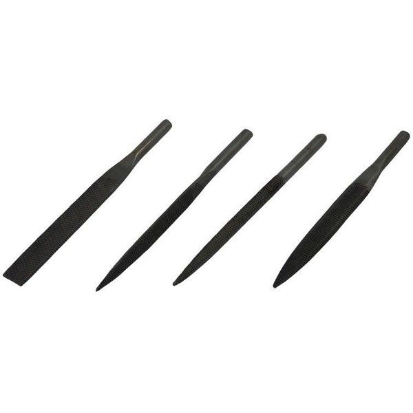 Air File / Lapper (3700bpm) - Pneumatic Files (3700bpm) Pneumatic ...