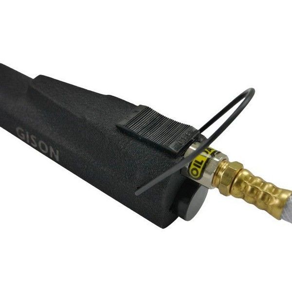 Air File / Lapper (3700bpm) - Pneumatic Files (3700bpm) Pneumatic ...