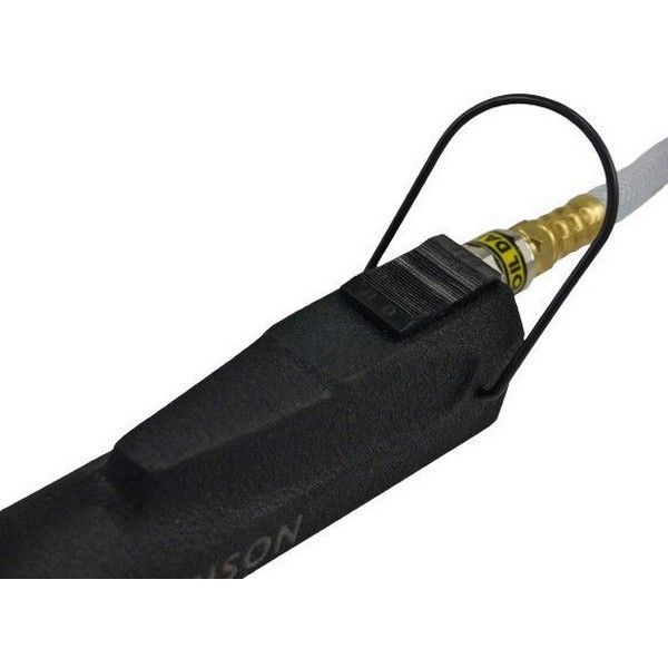 Air File / Lapper (3700bpm) Manufacturer | GISON