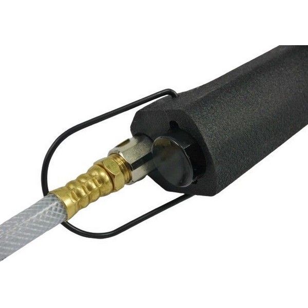 Air File / Lapper (3700bpm) Manufacturer | GISON