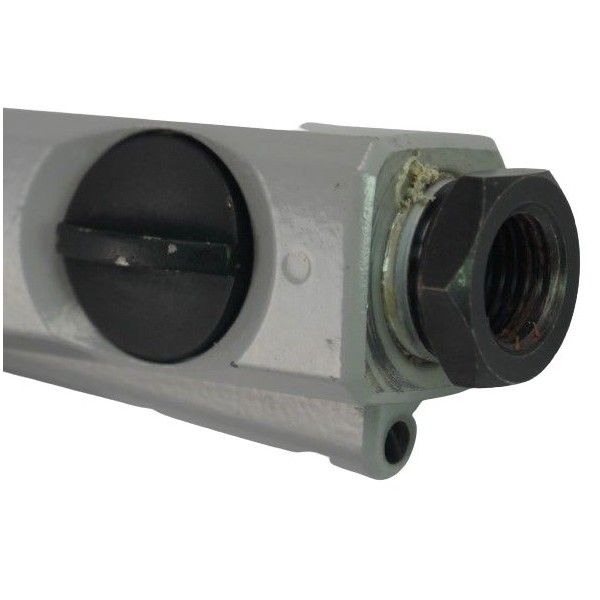 手持式氣動無痕跡真空吸放工具 & 吹塵槍 (1kgs, 10cm, 30mm)(型號: GP-SA30) | 台灣專業高品質手持式氣動無痕跡 ...