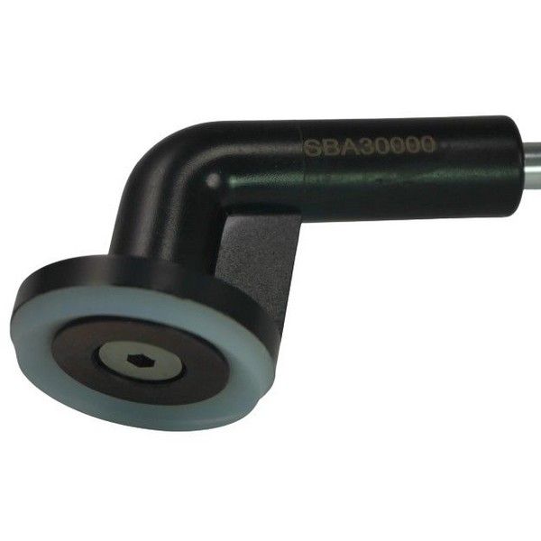 手持式氣動無痕跡真空吸放工具 & 吹塵槍 (1kgs, 10cm, 30mm)(型號: GP-SA30) | 台灣專業高品質手持式氣動無痕跡 ...