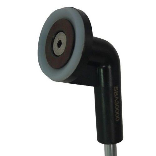 휴대용 공기 진공 픽업 도구 및 공기 블로우 건 (1kgs, 10cm, 30mm)(모델: GP-SA30) | 대만 전문 고품질 ...