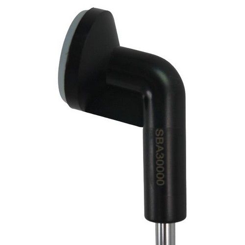 휴대용 공기 진공 픽업 도구 및 공기 블로우 건 (1kgs, 10cm, 30mm)(모델: GP-SA30) | 대만 전문 고품질 ...