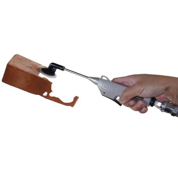 手持式氣動無痕跡真空吸放工具 & 吹塵槍 (1kgs, 10cm, 30mm)(型號: GP-SA30) | 台灣專業高品質手持式氣動無痕跡 ...