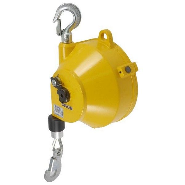 Spring Balancer (9.0~15.0 kg, 1.3 M) - Spring Balancers (9.0~15.0 kg ...