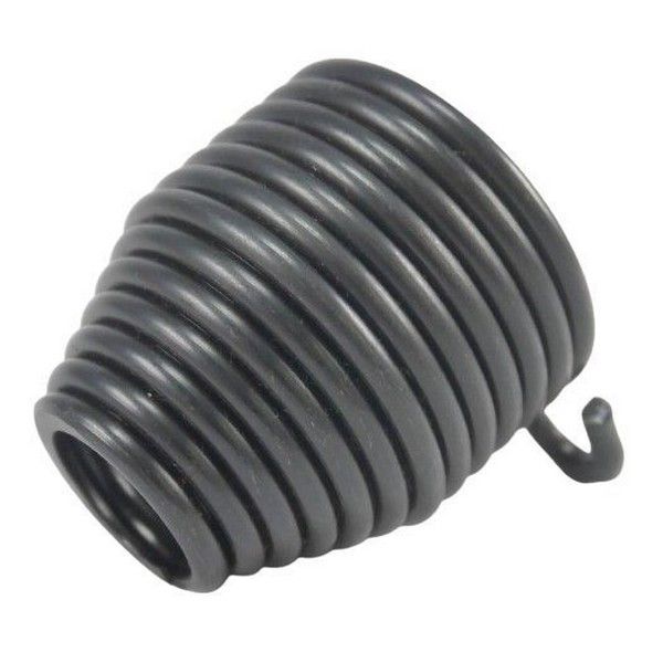 Retainer Spring (Close Type) for GP-891/891H - Retainer Springs (Close ...