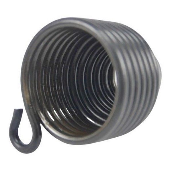 Retainer Spring (Close Type) for GP-891/891H - Retainer Springs (Close ...