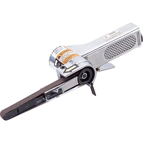 Air Belt Sander (10x330mm,18000rpm) - Pneumatic Belt Sanders (10x330mm ...
