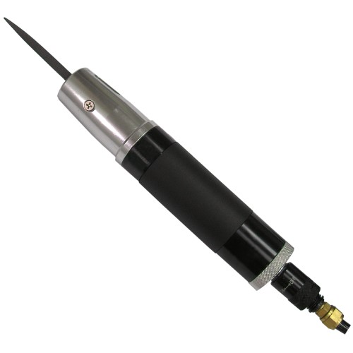 Vibration Reduced Air File / Lapper (9000bpm) - Pneumatic Files ...