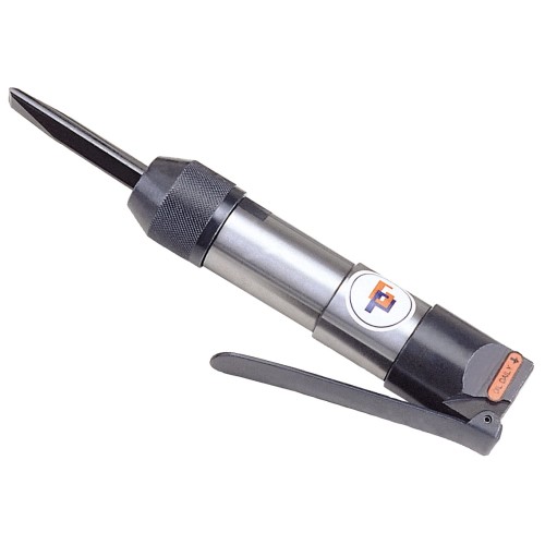Air Flux Chipper (4800bpm) for Stone Carving - Pneumatic Flux Chippers ...