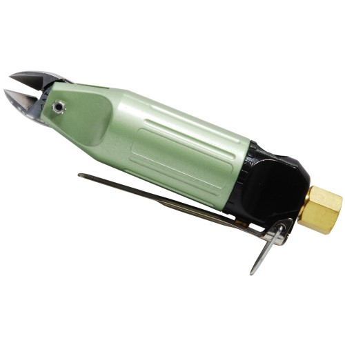 Air Nipper, Wire Cutting Nipper (Pressing Power 60 kgs) Manufacturer ...