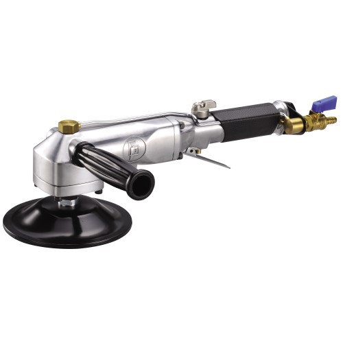 Air Wet Sander,Polisher for Stone (4500rpm) - Pneumatic Water Stone ...