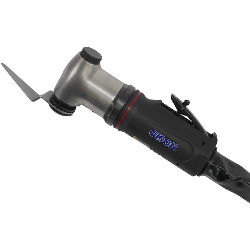 Composite Air Window Seal Cutter - Composite Auto Glass Air Knife ...