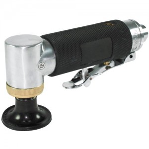 2" Mini Air Angle Sander (15000rpm) - 2" Mini Pneumatic Angle Sanders ...