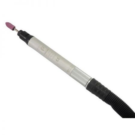 Micro Air Grinder (70,000rpm) - Micro Pneumatic Grinders (70,000 rpm ...