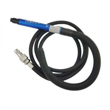 Micro Air Grinder (60,000rpm) - Micro Pneumatic Grinders (60,000 rpm ...