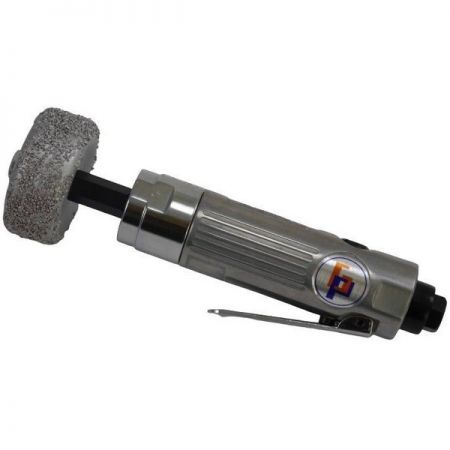 Air Tire Buffer with Metal Wheel (2500rpm) - Pneumatic Tire Buffers ...