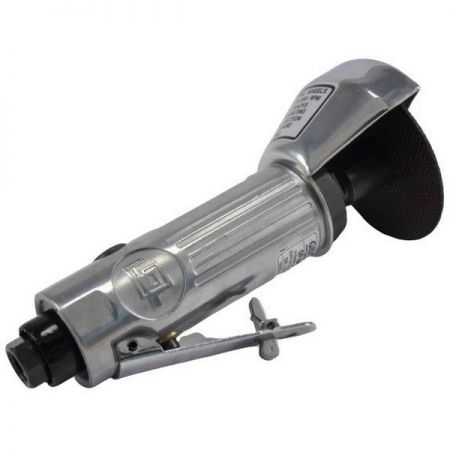 High Speed Air Cutter (20000rpm) - High Speed Pneumatic Cutters ...