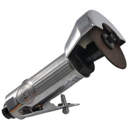 High Speed Air Cutter (20000rpm) - High Speed Pneumatic Cutters ...