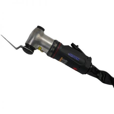 Composite Air Window Seal Cutter - Composite Auto Glass Air Knife ...