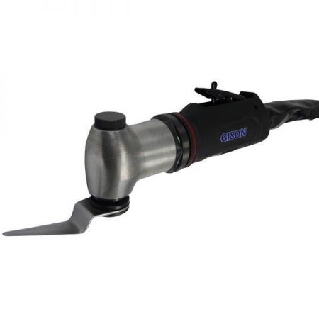 Composite Air Window Seal Cutter - Composite Auto Glass Air Knife ...