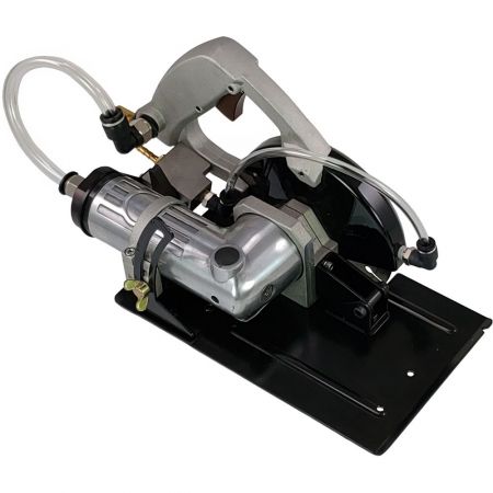 5",125mm Wet Air Saw for Stone (6500rpm) - Wet Air Stone,Marble,Granite ...