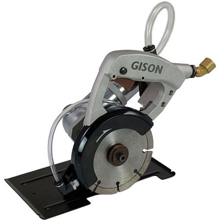 5",125mm Wet Air Saw for Stone (6500rpm) - Wet Air Stone,Marble,Granite ...