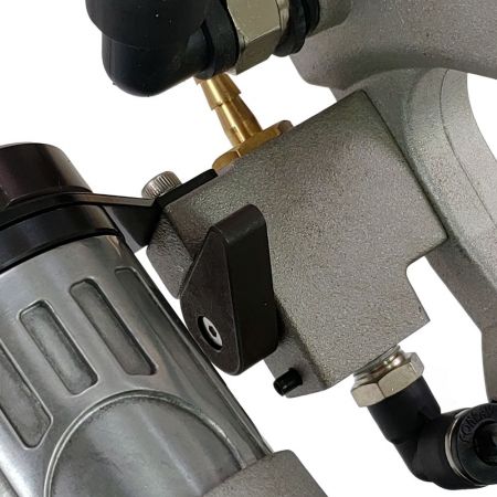 5",125mm Wet Air Saw for Stone (6500rpm) - Wet Air Stone,Marble,Granite ...