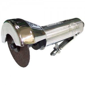 High Speed Air Cutter (20000rpm) - High Speed Pneumatic Cutters ...