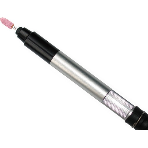 Micro Air Grinder (60,000rpm) - Micro Pneumatic Grinders (60,000rpm ...