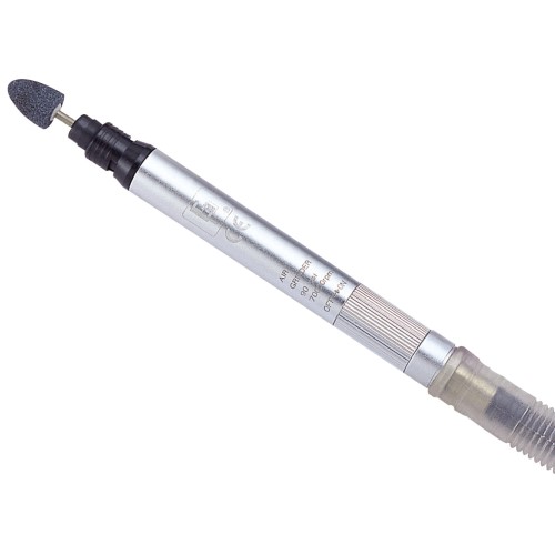 Micro Air Grinder (70,000rpm) Manufacturer | GISON