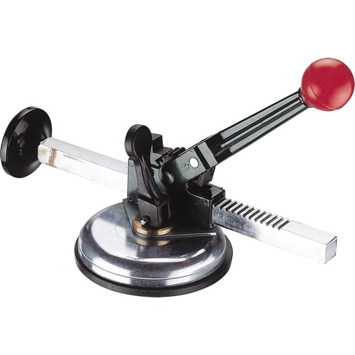 Seam Setter (117mm, Supporting Backsplash) - Seam Setters (117mm ...